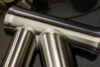 Stick vs. MIG vs. TIG Welding: Which One Is Right for Your Project ...